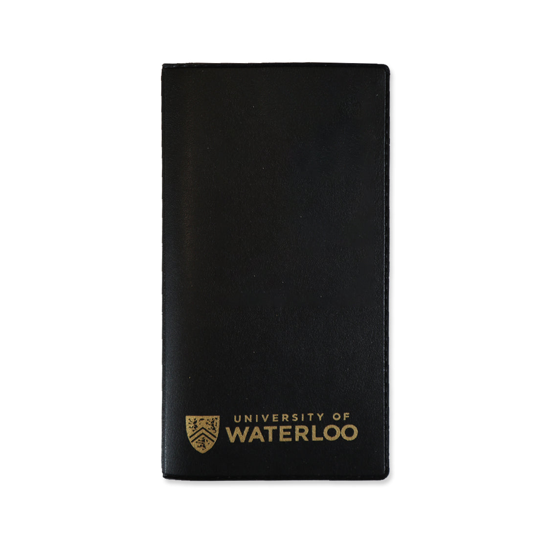 UWaterloo Quo Vadis Bi-Weekly 2021 Agenda – W Store