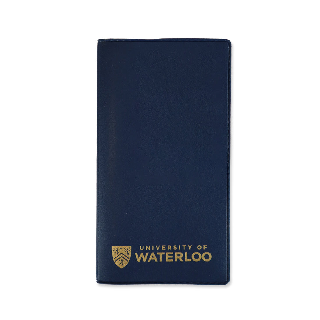 UWaterloo Quo Vadis Bi-Weekly 2021 Agenda – W Store