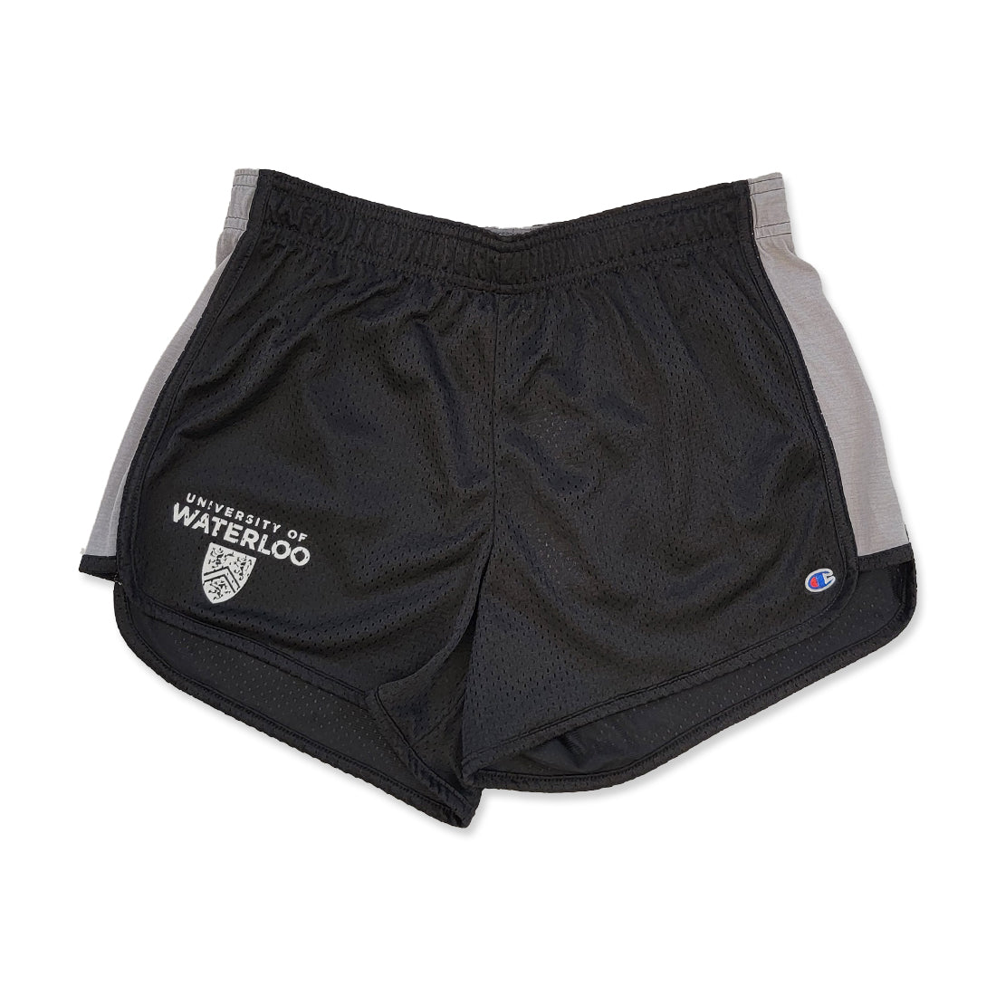 Champion Mesh Shorts – W Store