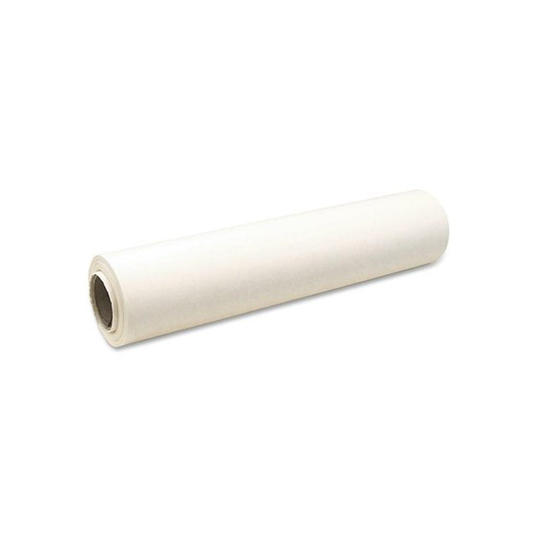 Bienfang Parchment Tracing Paper Roll Plan 110 – W Store