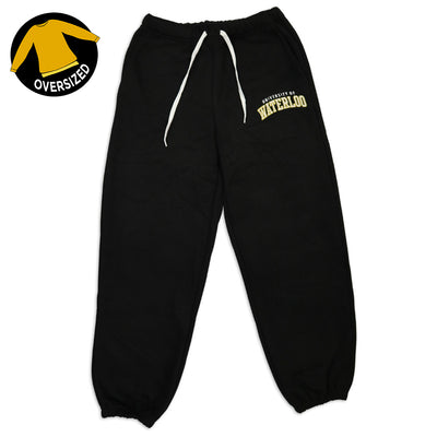 Apparel - W Store