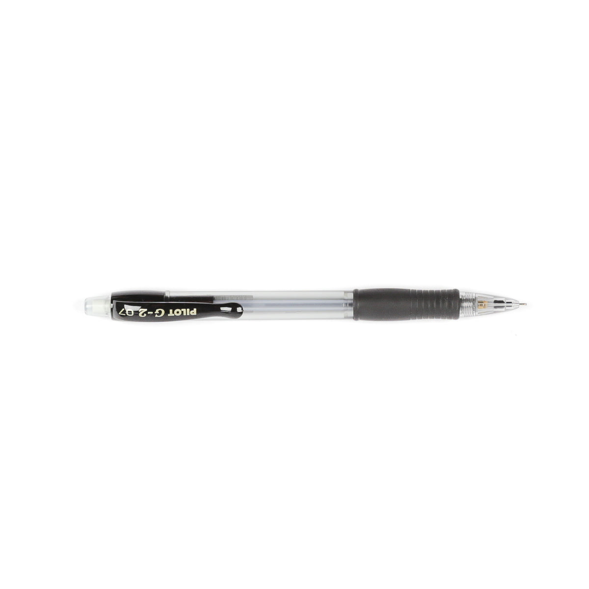 Pilot G2 Mechanical Pencil – W Store
