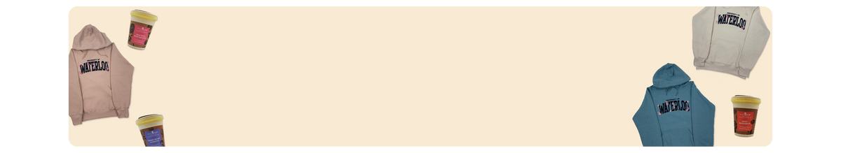 W Days – W Store
