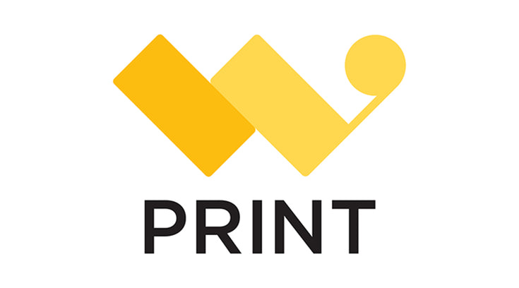W Print – W Store